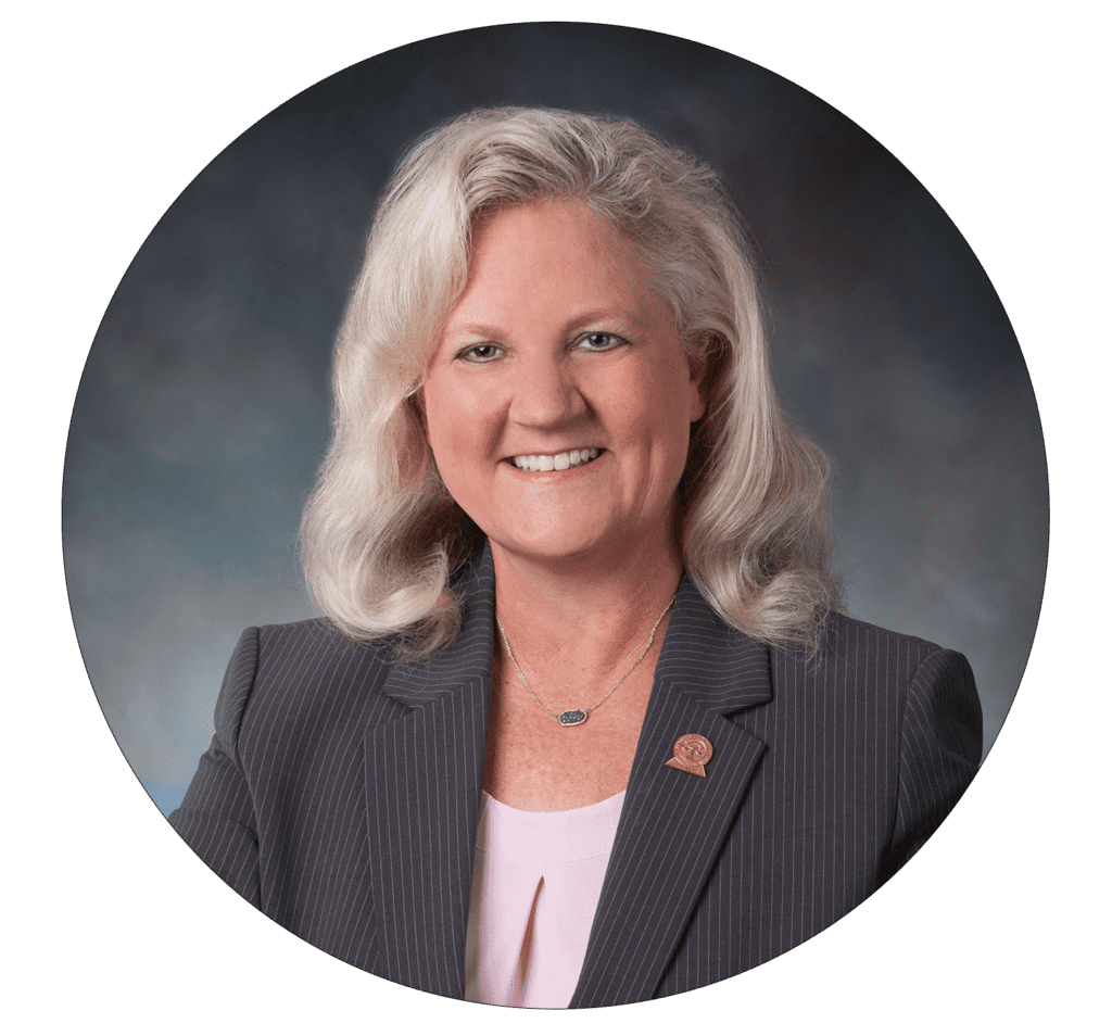 Tulsa Divorce Lawyer | Kimberly Hayes Law | Tulsa, OK