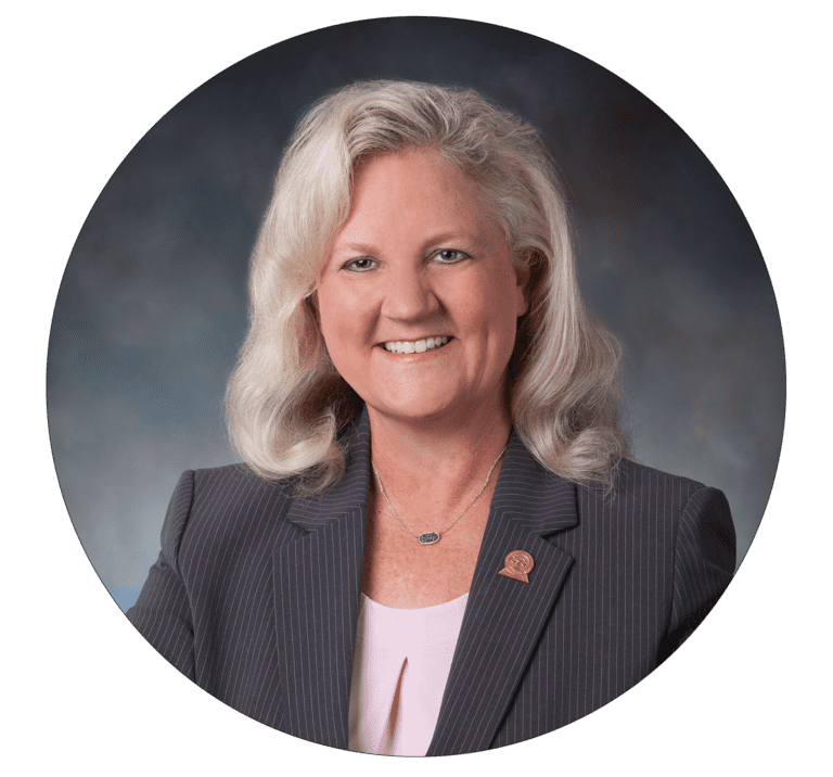 Tulsa Divorce Lawyer | Kimberly Hayes Law | Tulsa, OK