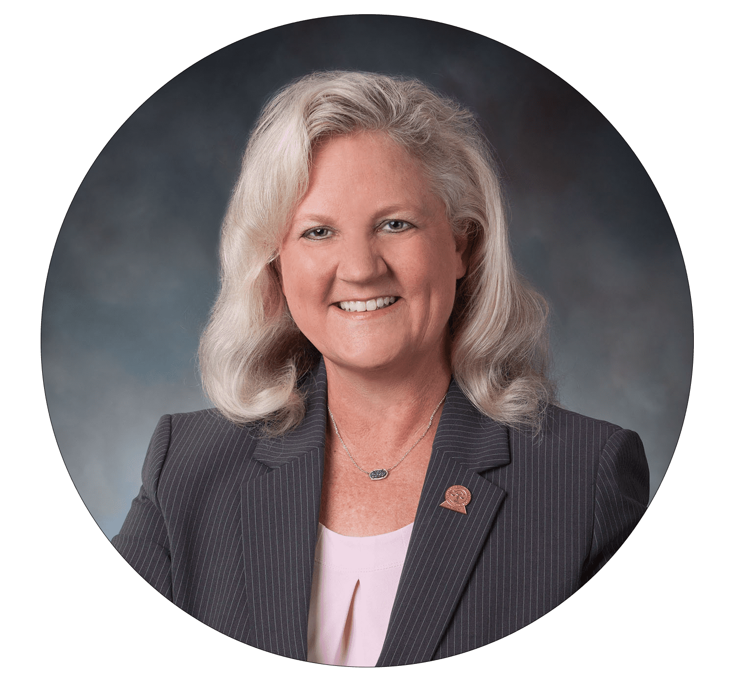 Experienced Family Law Attorney | Kimberly K. Hays, P.L.L.C.