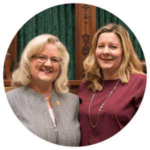 Experienced Family Law Attorney | Kimberly K. Hays, P.L.L.C.