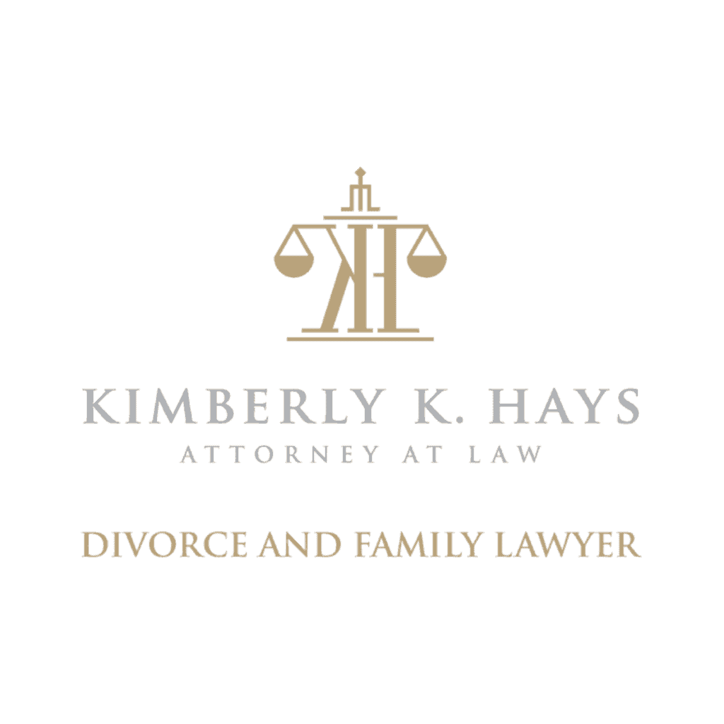 Tulsa Divorce Lawyer | Kimberly Hayes Law | Tulsa, OK