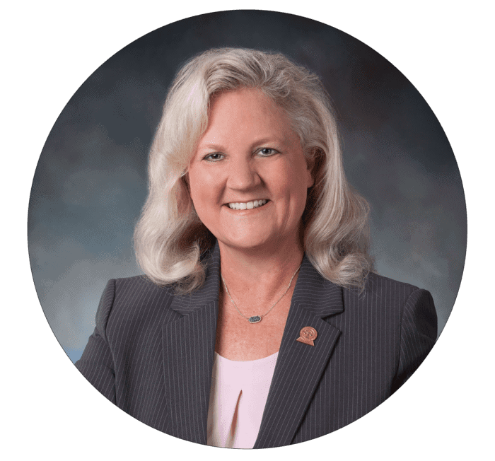 Child Custody Lawyer Tulsa, OK